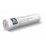 Grease for propeller – EWOL