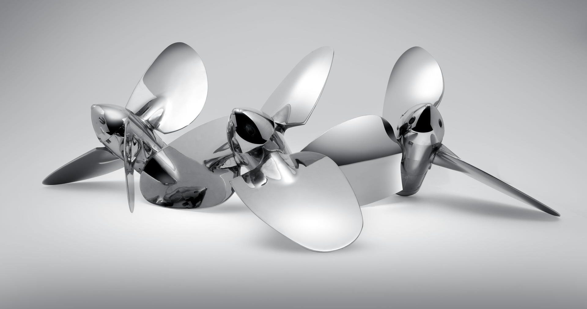 Calculate your propeller and request your quote - EWOL