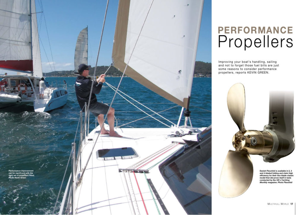 Ewol in the press - EWOL